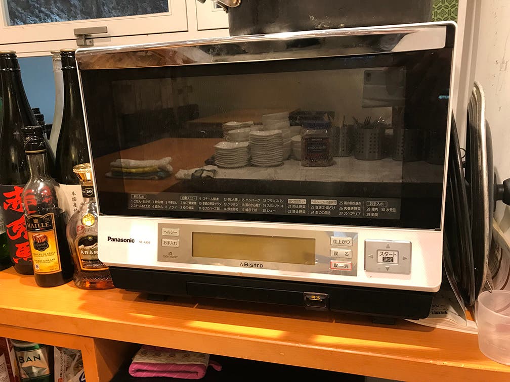 【水道橋/後楽園】キッチン付きホームパーティ会場に最適！通常バー営業をしているので備品が全て揃っています！の写真22