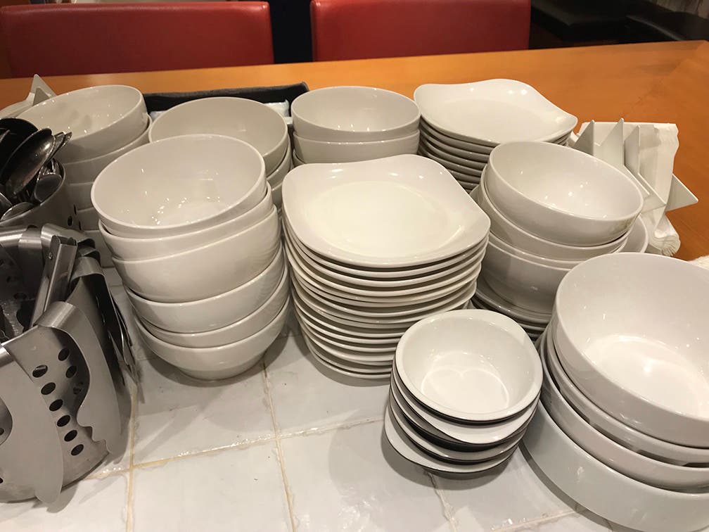 【水道橋/後楽園】キッチン付きホームパーティ会場に最適！通常バー営業をしているので備品が全て揃っています！の写真24