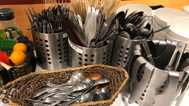 【水道橋/後楽園】キッチン付きホームパーティ会場に最適!通常バー営業をしているので備品が全て揃っています!の写真26