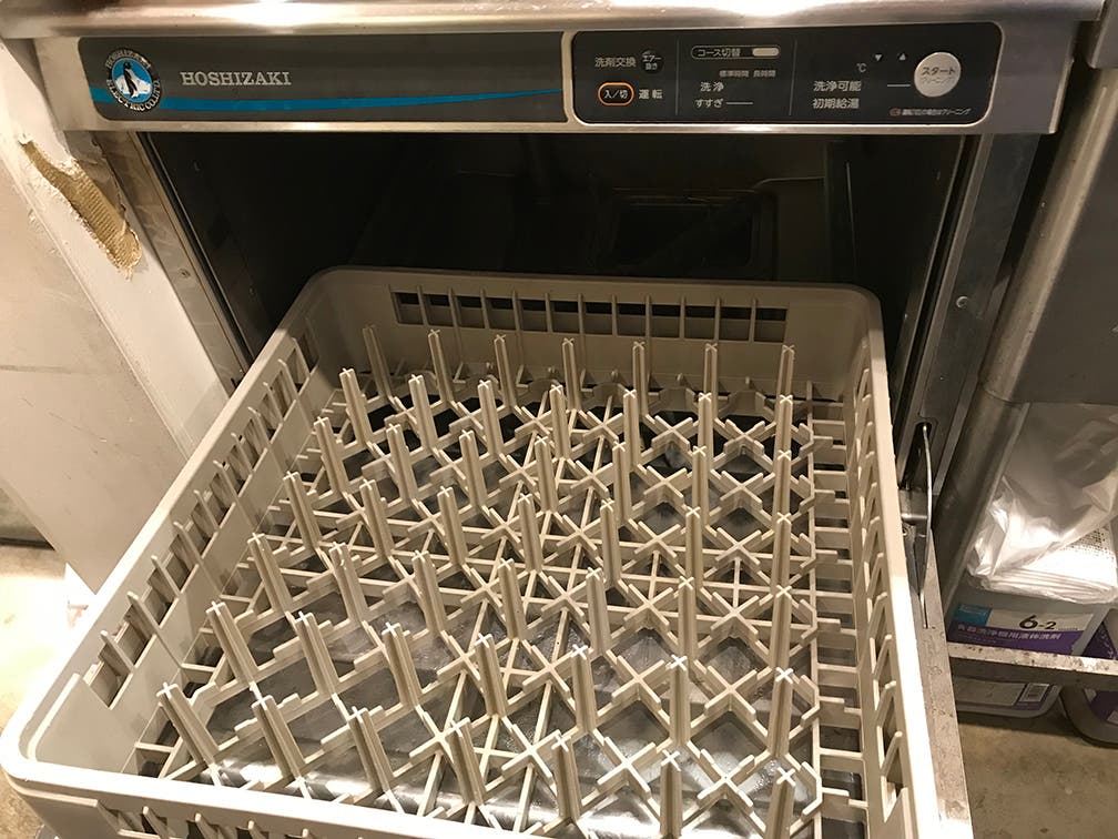 【水道橋/後楽園】キッチン付きホームパーティ会場に最適！通常バー営業をしているので備品が全て揃っています！の写真29