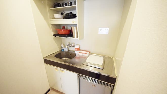 【ゴミ無料/追加オプションなし/駅4分】ママ会🥂女子会🎁コワーキング💻撮影📷畳でゆったりと♪_107の写真16