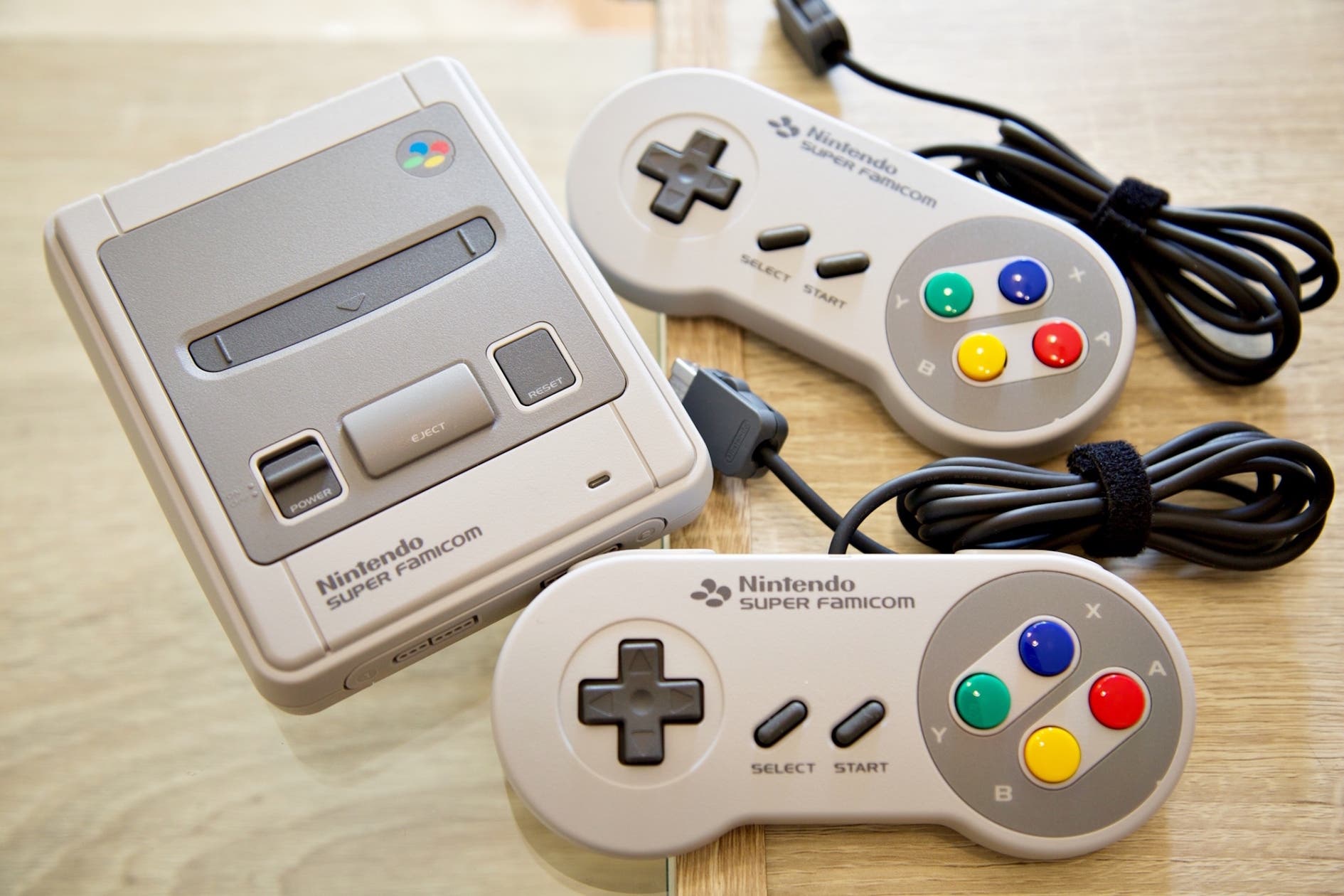 【ゴミ無料/追加オプションなし/駅4分】ママ会🥂女子会🎁コワーキング💻撮影📷畳でゆったりと♪_107の写真7