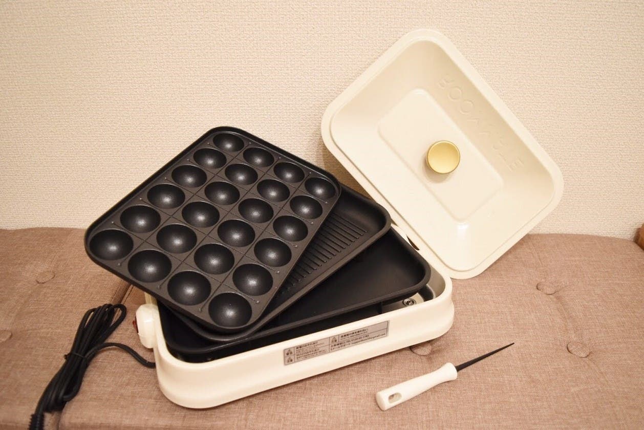 【ゴミ無料/追加オプションなし/駅4分】ママ会🥂女子会🎁コワーキング💻撮影📷畳でゆったりと♪_107の写真15