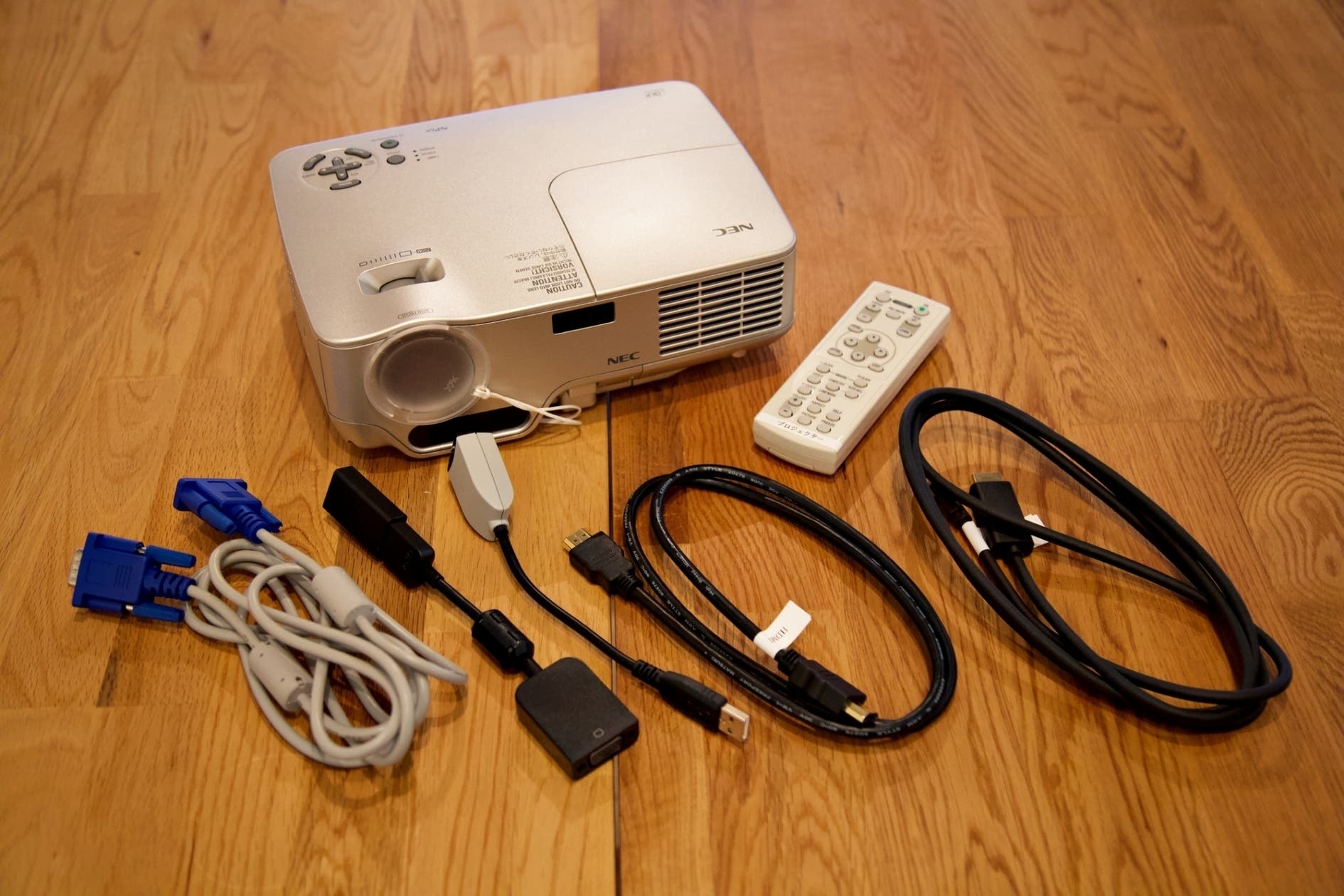 【ゴミ無料/追加オプションなし/駅4分】ママ会🥂女子会🎁コワーキング💻撮影📷畳でゆったりと♪_107の写真10