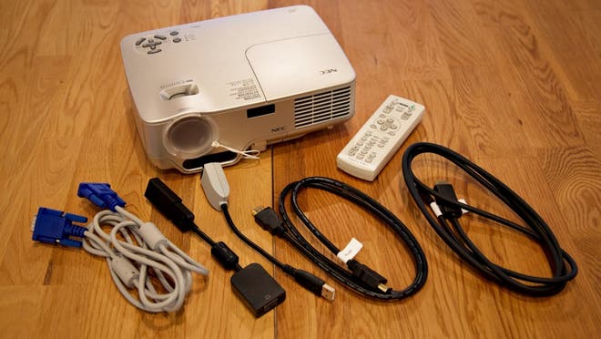 【ゴミ無料/追加オプションなし/駅4分】ママ会🥂女子会🎁コワーキング💻撮影📷畳でゆったりと♪_107の写真10