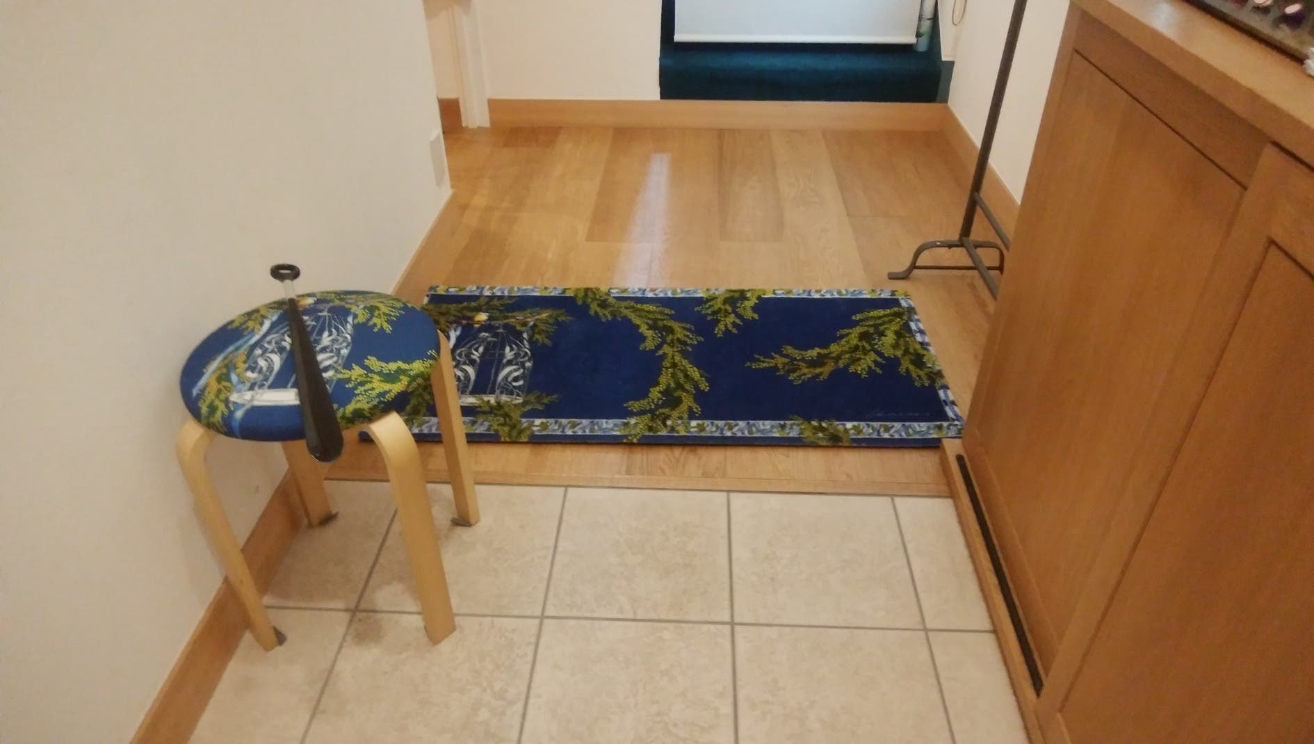 【上限15名様】様々な用途で使いやすいレンタルスペース(^｡^)ぎゃらり～animoの写真11