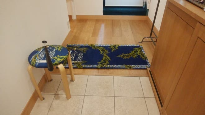 【上限15名様】様々な用途で使いやすいレンタルスペース(^。^)ぎゃらり~animoの写真11