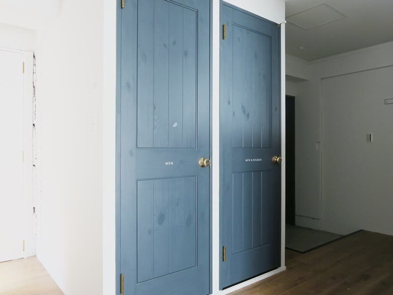 マルチメディアスペース！写真撮影・YouTubeスタジオ・動画鑑賞・オフ会・会議などに！（Cスタジオ）の写真22