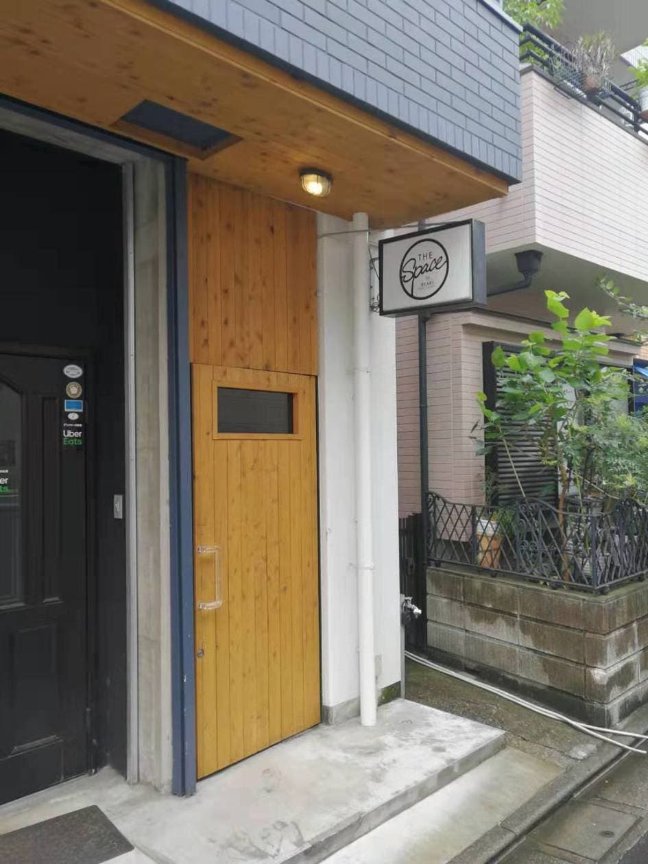 マルチメディアスペース！写真撮影・YouTubeスタジオ・動画鑑賞・オフ会・会議などに！（Cスタジオ）の写真23