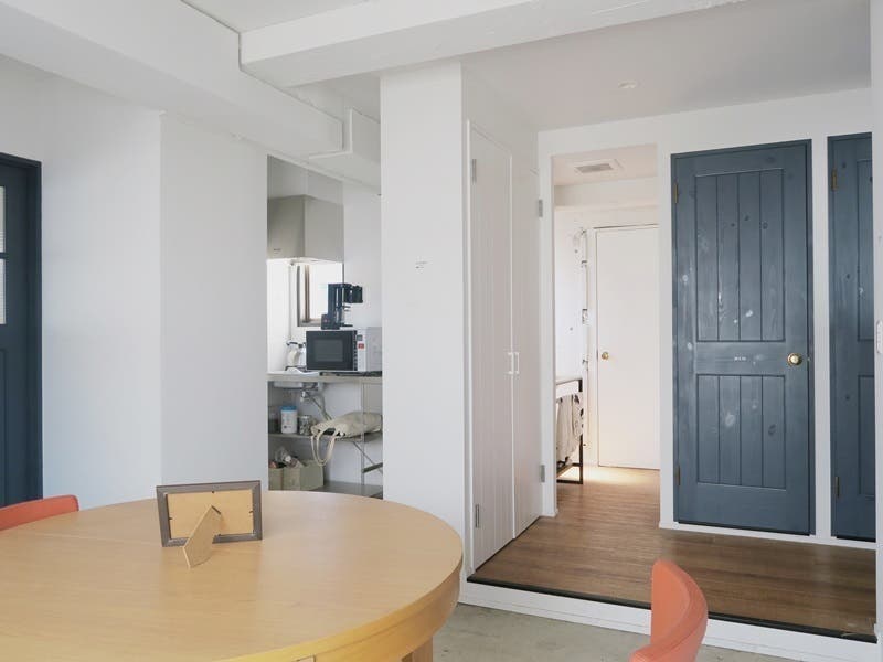 マルチメディアスペース！写真撮影・YouTubeスタジオ・動画鑑賞・オフ会・会議などに！（Cスタジオ）の写真20