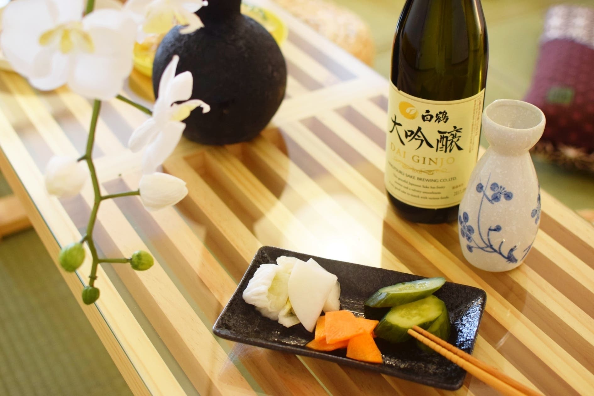 【ゴミ無料/追加オプションなし/駅4分】ママ会🥂女子会🎁コワーキング💻撮影📷畳でゆったりと♪_107の写真22