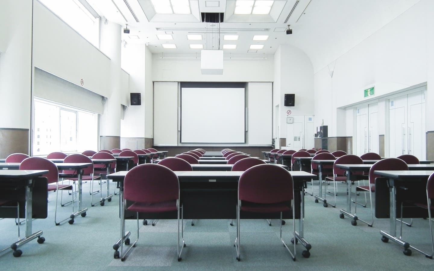 レイアウト変更料の画像1