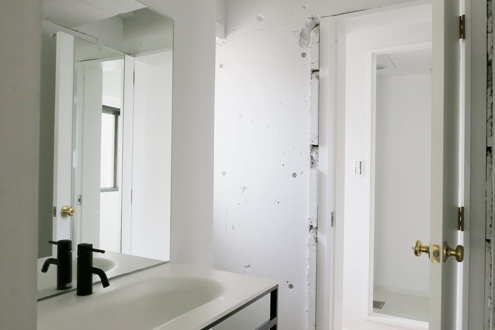 マルチメディアスペース！写真撮影・YouTubeスタジオ・動画鑑賞・オフ会・会議などに！（Cスタジオ）の写真26