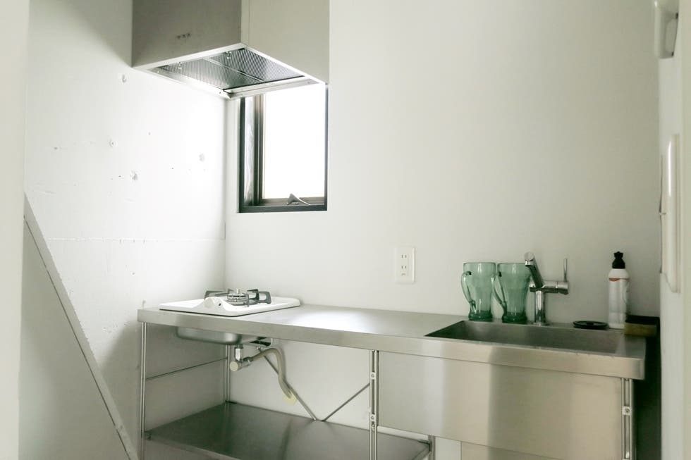 マルチメディアスペース！写真撮影・YouTubeスタジオ・動画鑑賞・オフ会・会議などに！（Cスタジオ）の写真27