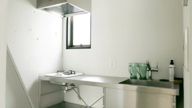 マルチメディアスペース!写真撮影・YouTubeスタジオ・動画鑑賞・オフ会・会議などに!(Cスタジオ)の写真27