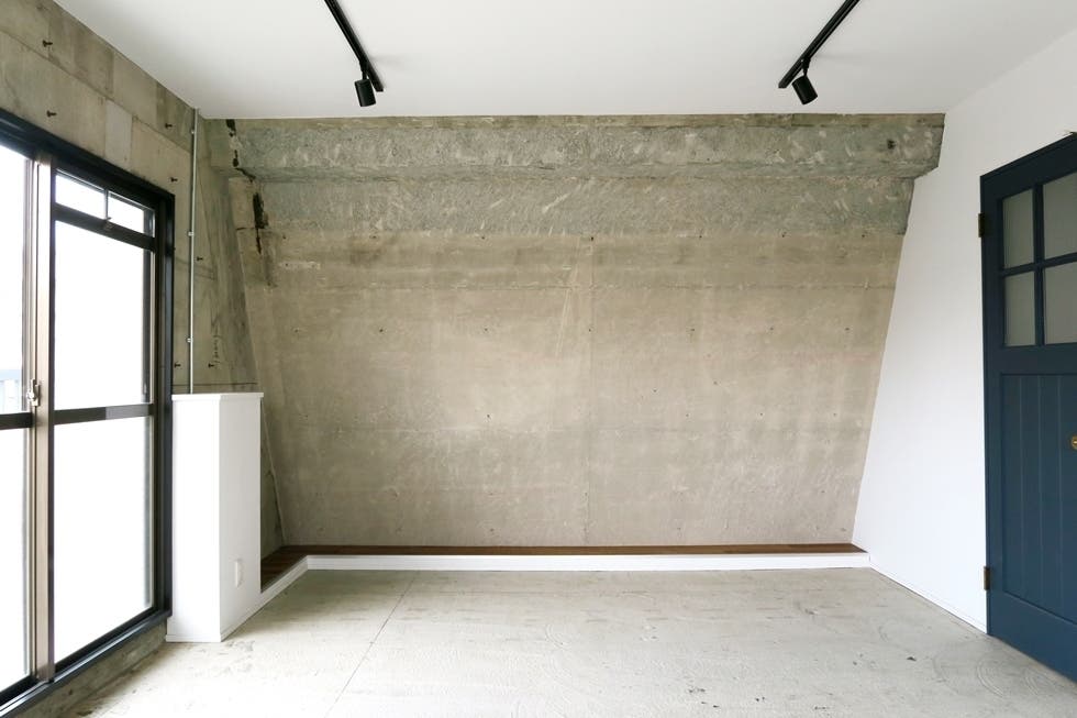 マルチメディアスペース！写真撮影・YouTubeスタジオ・動画鑑賞・オフ会・会議などに！（Cスタジオ）の写真19