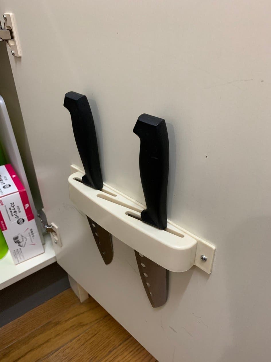 薬院駅から徒歩５分🚃Aladdin Vase導入🌸お部屋時間を満喫🌟最上階角部屋😍女子会・映画鑑賞📺の写真14