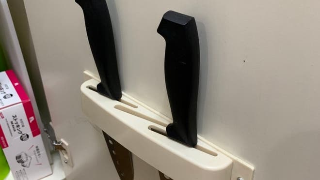 薬院駅から徒歩5分🚃Aladdin Vase導入🌸お部屋時間を満喫🌟最上階角部屋😍女子会・映画鑑賞📺の写真14