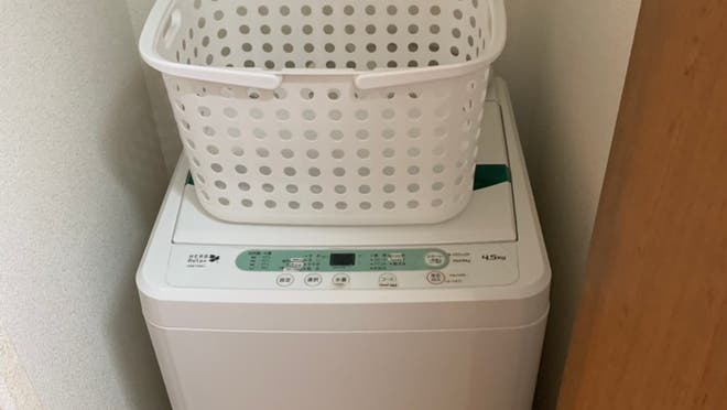 薬院駅から徒歩5分🚃Aladdin Vase導入🌸お部屋時間を満喫🌟最上階角部屋😍女子会・映画鑑賞📺の写真18