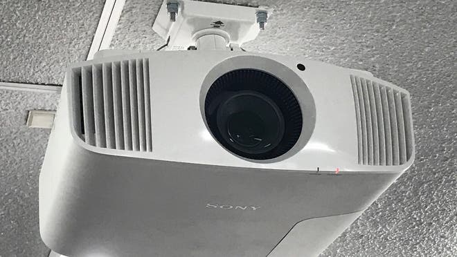 100名以上入ります!70~100人のセミナー・研修に最適。新橋・汐留駅から徒歩2分です。の写真6