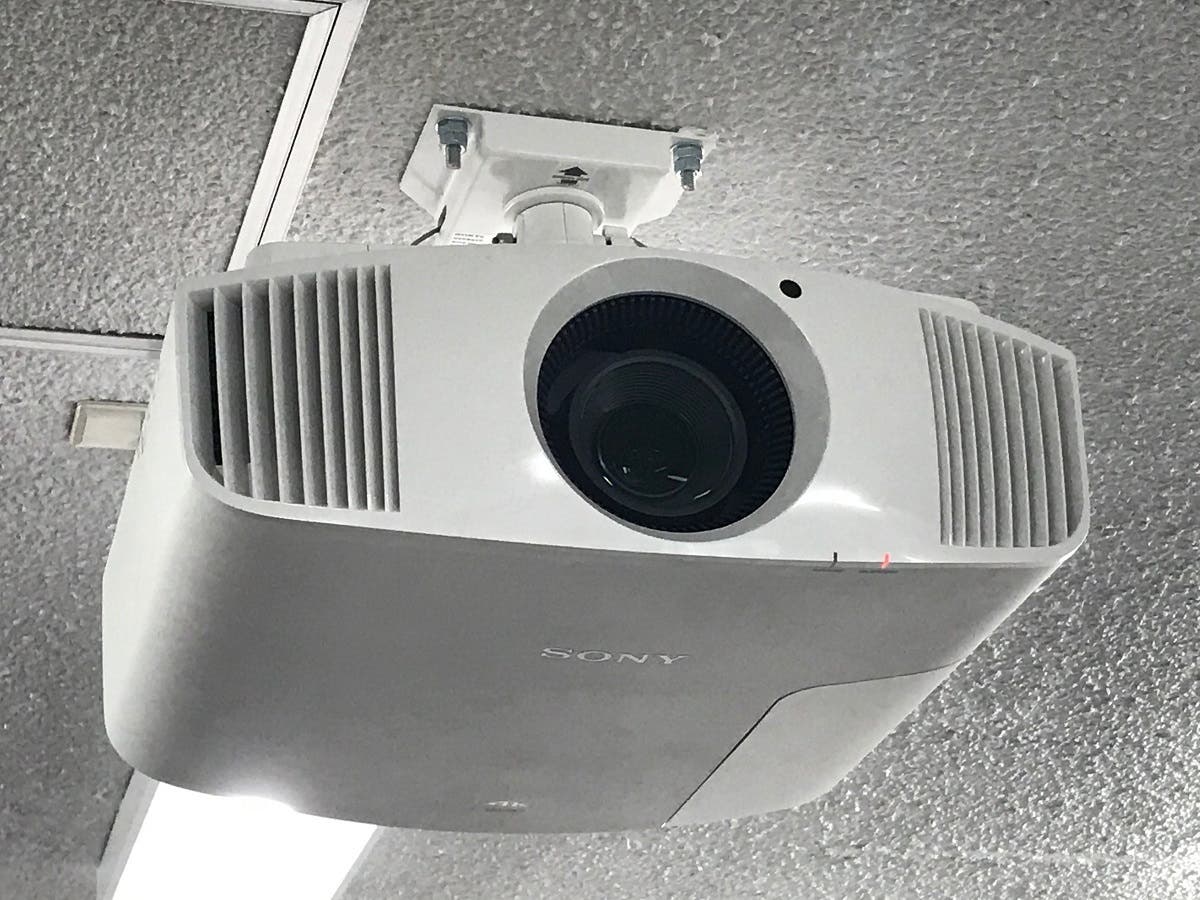 【 中規模の会議・研修にぴったり！ 】新橋・汐留駅から徒歩2分♪ 50名(セミナー形式48名)収容可能！高速光回線あります！の写真4