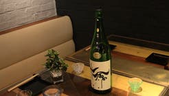 【町田駅徒歩3分】おしゃれな隠れ家レストランスペース。同窓会や軽い立食パーティ・ロケ撮影・会議などに!の写真3