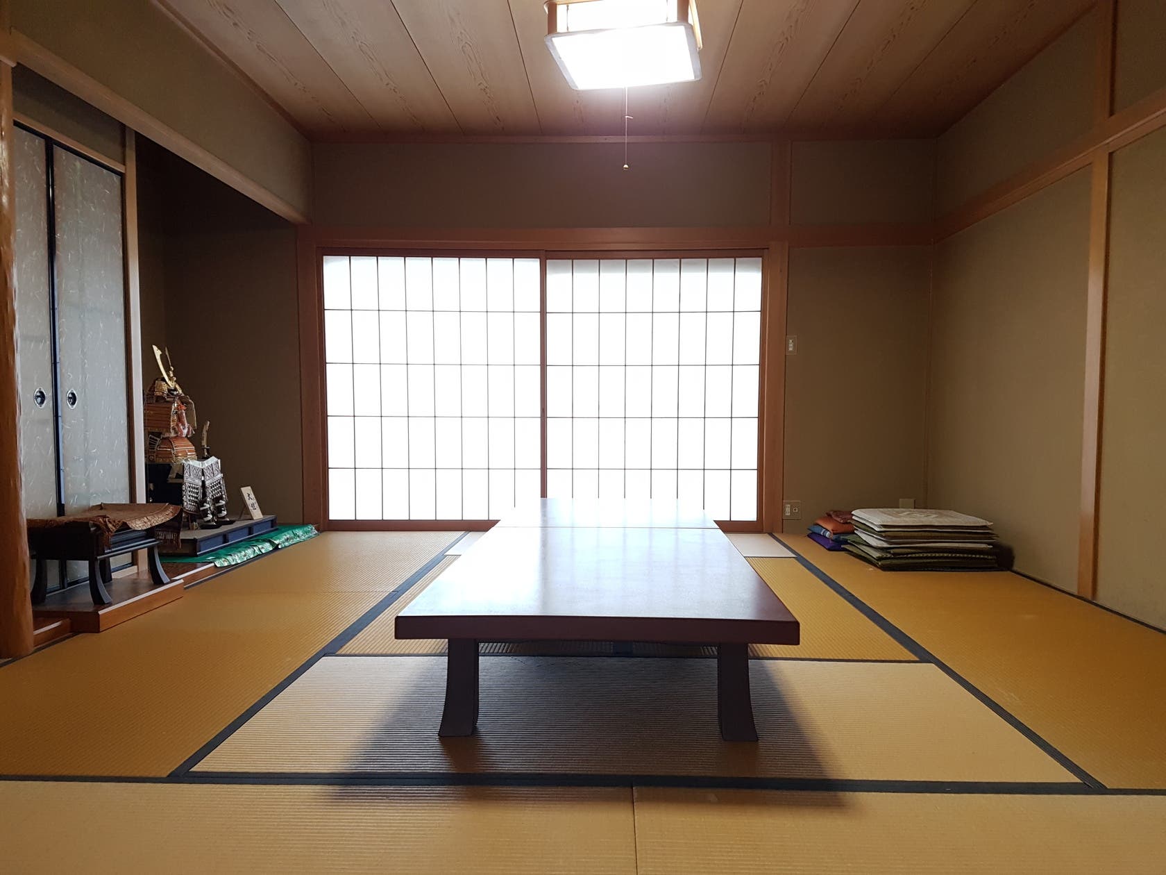 【難波から電車一本20分】旅館のような和風古民家！コスプレ・撮影・宴会・セミナー・教室など！大人数OK/キッチン・駐車場の写真18