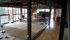 田舎の大自然を満喫 バーベキューや畑体験、研修や合宿等にも!の写真2