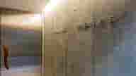 Studio Waves -Nishiazabu ースタインウェイグランドピアノを常設する洗練された防音空間ーの写真2