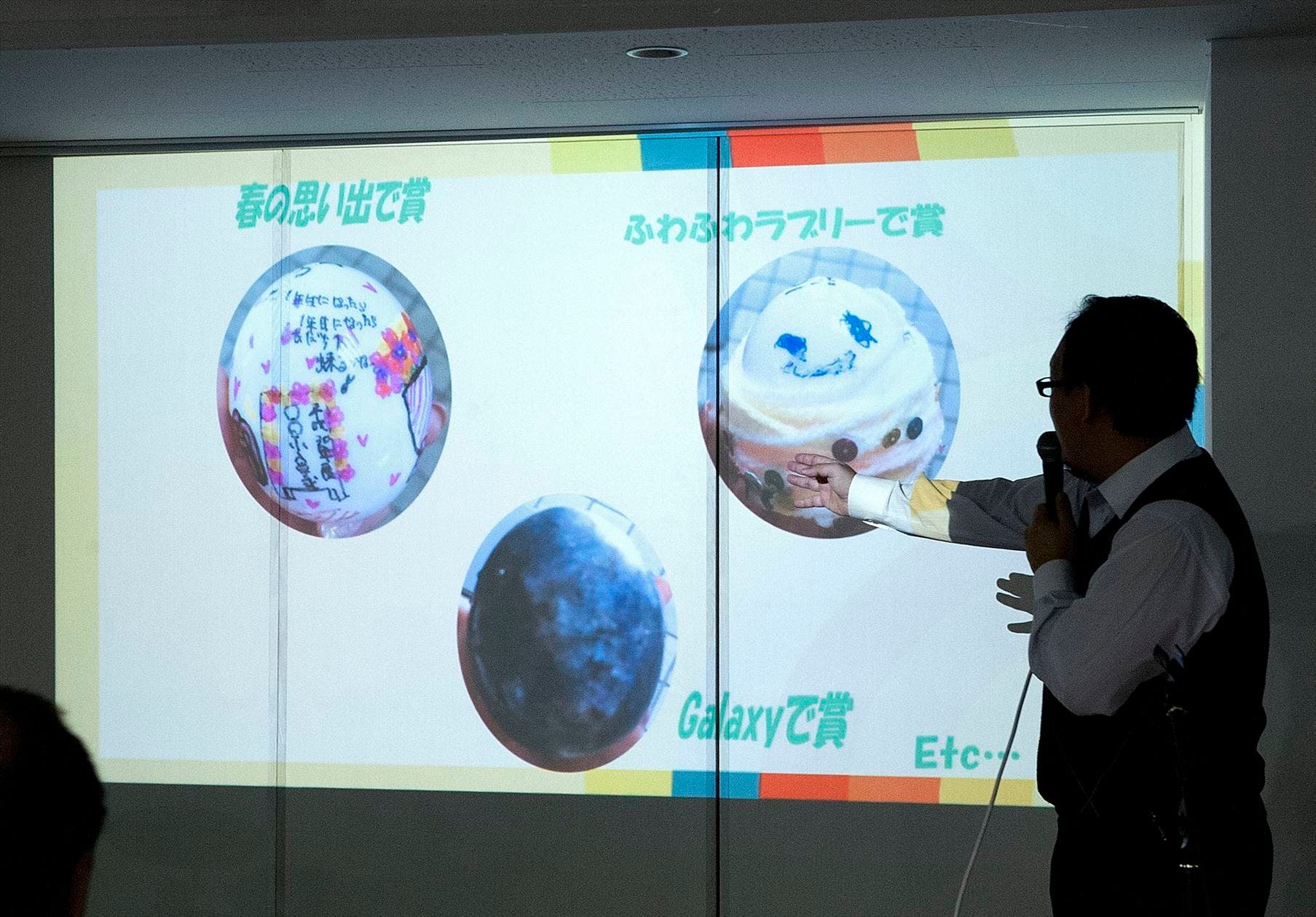 【JR根岸駅徒歩1分】[M6BC]ホール・スタジオ・スペースでLIVE・会議・展示会できます！の写真1