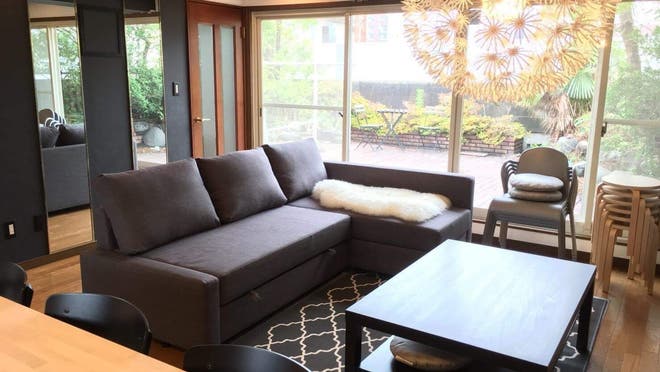 ママ会・女子会・誕生会・パーティー☆の写真1