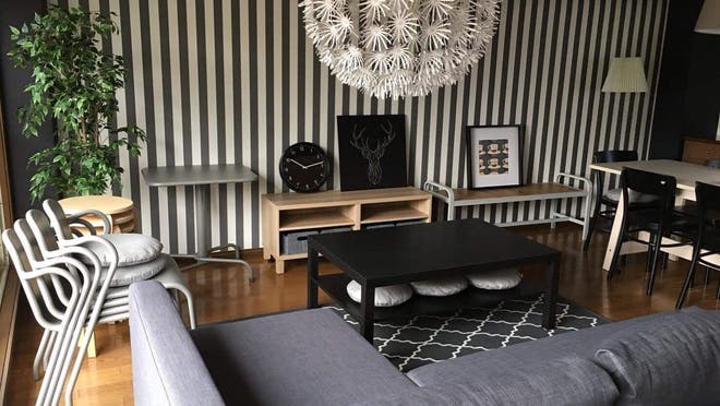 ママ会・女子会・誕生会・パーティー☆の写真3