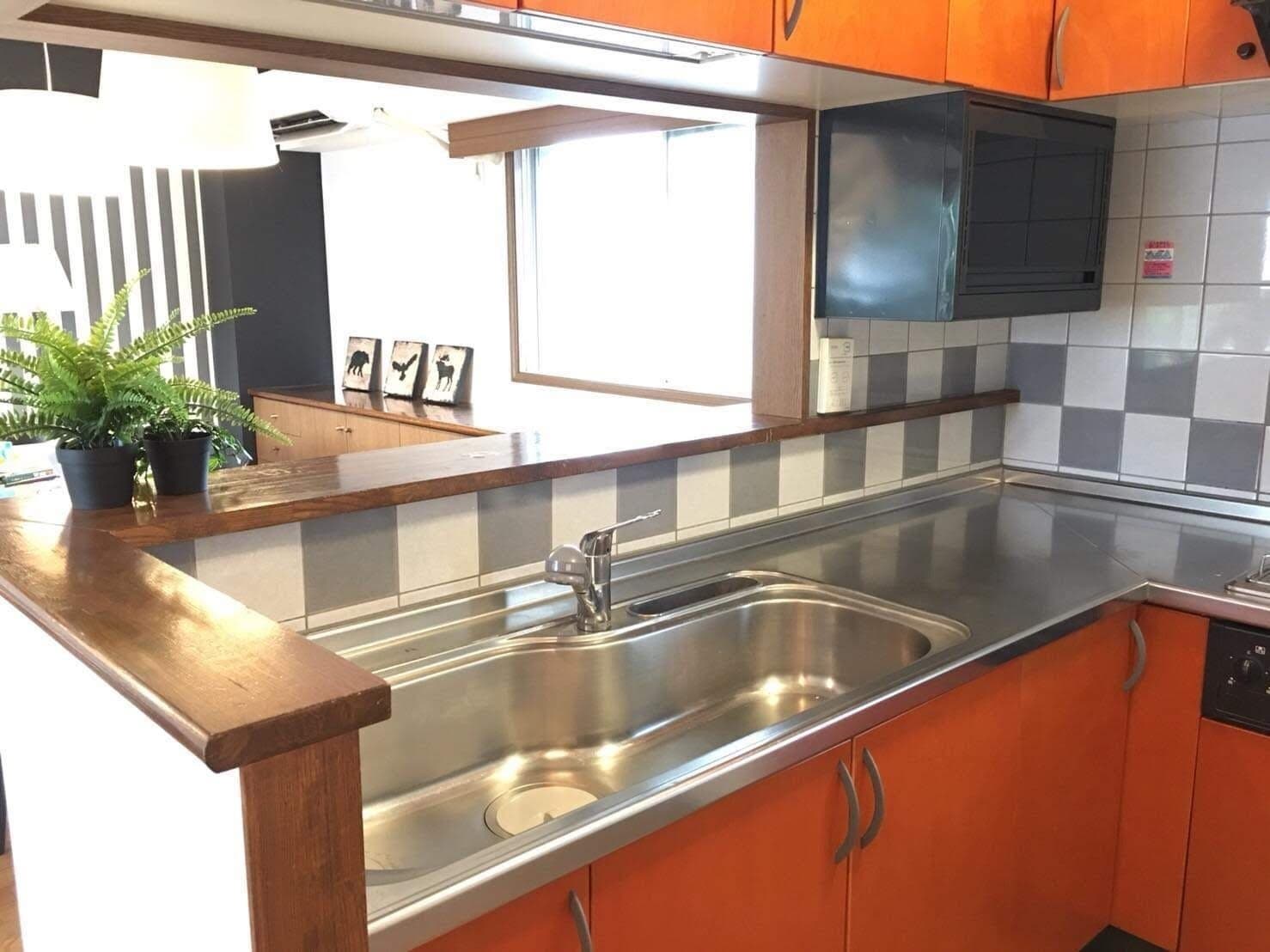 ママ会・女子会・誕生会・パーティー☆の写真5