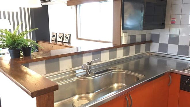 ママ会・女子会・誕生会・パーティー☆の写真5