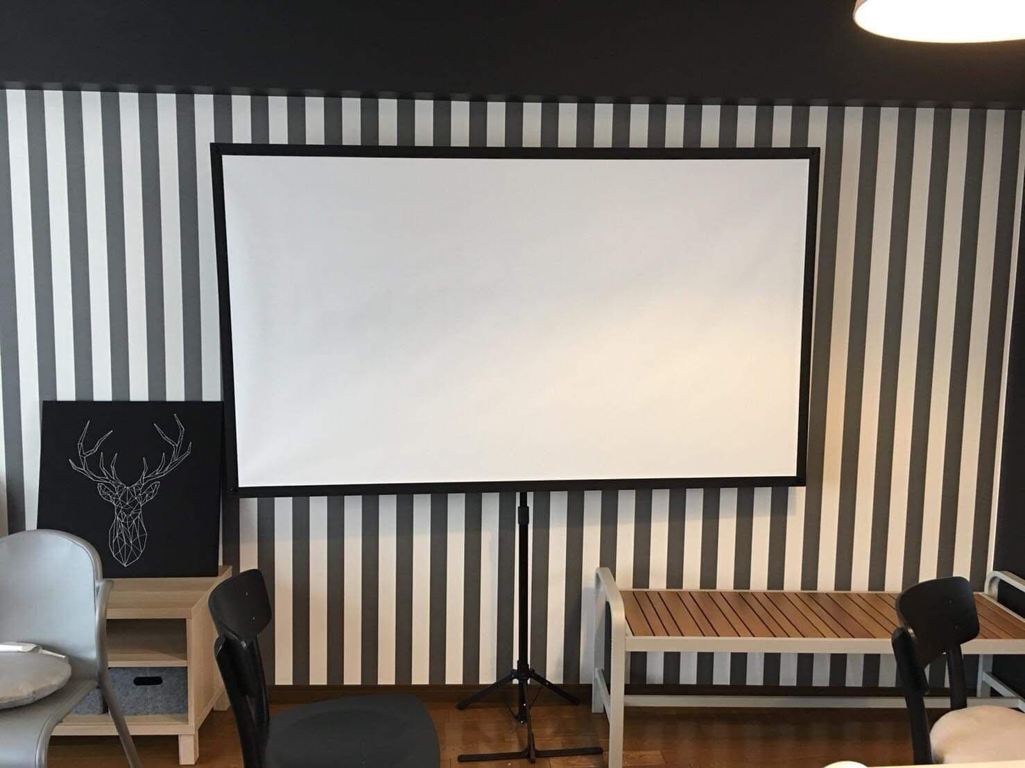 ママ会・女子会・誕生会・パーティー☆の写真6