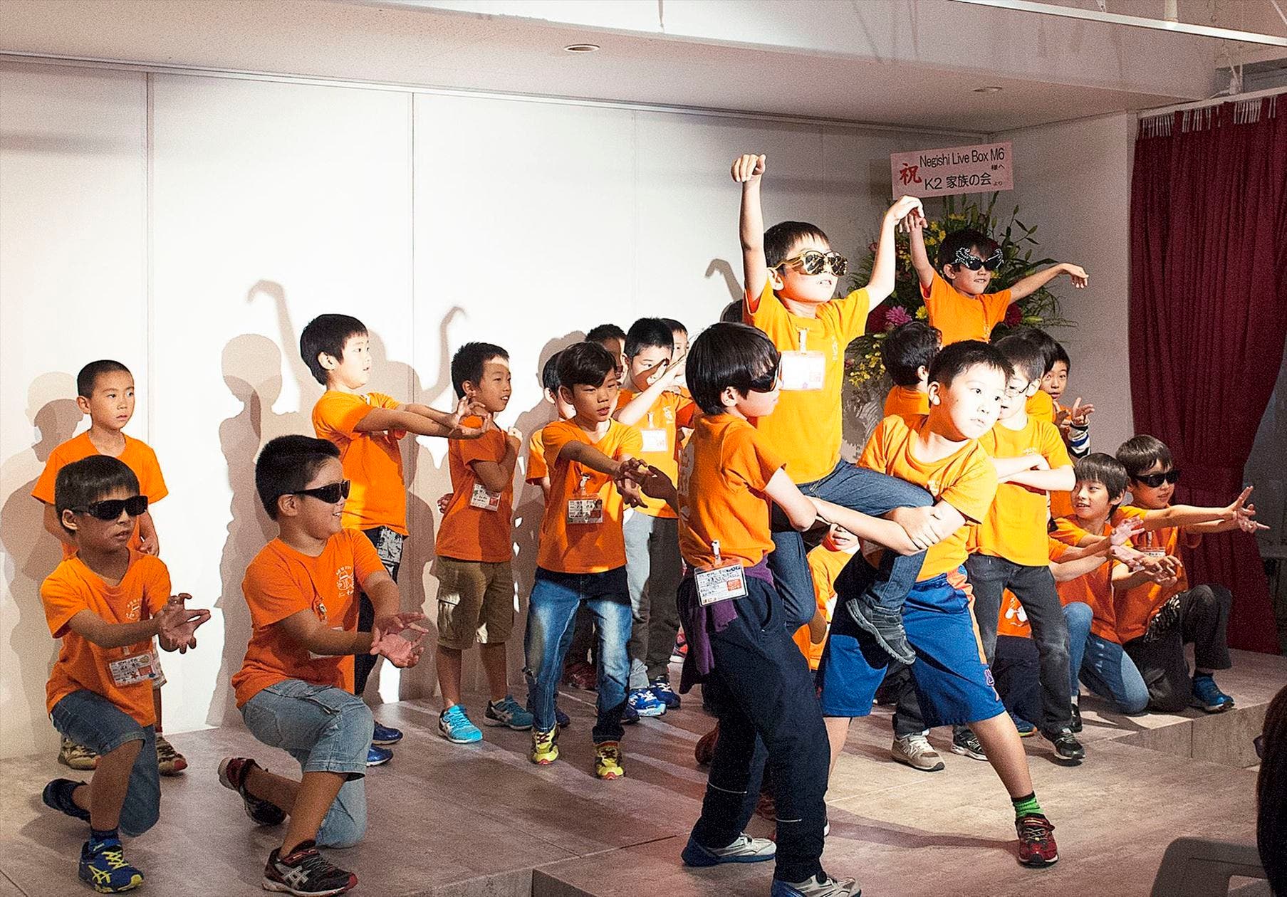 【JR根岸駅徒歩1分】[M6G]防音室 (音楽室) で、様々なイベント用途でご利用いただけます。の写真2