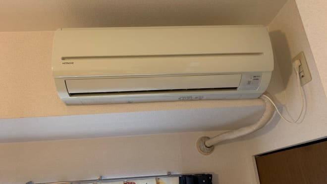 薬院駅から徒歩5分🚃Aladdin Vase導入🌸お部屋時間を満喫🌟最上階角部屋😍女子会・映画鑑賞📺の写真17