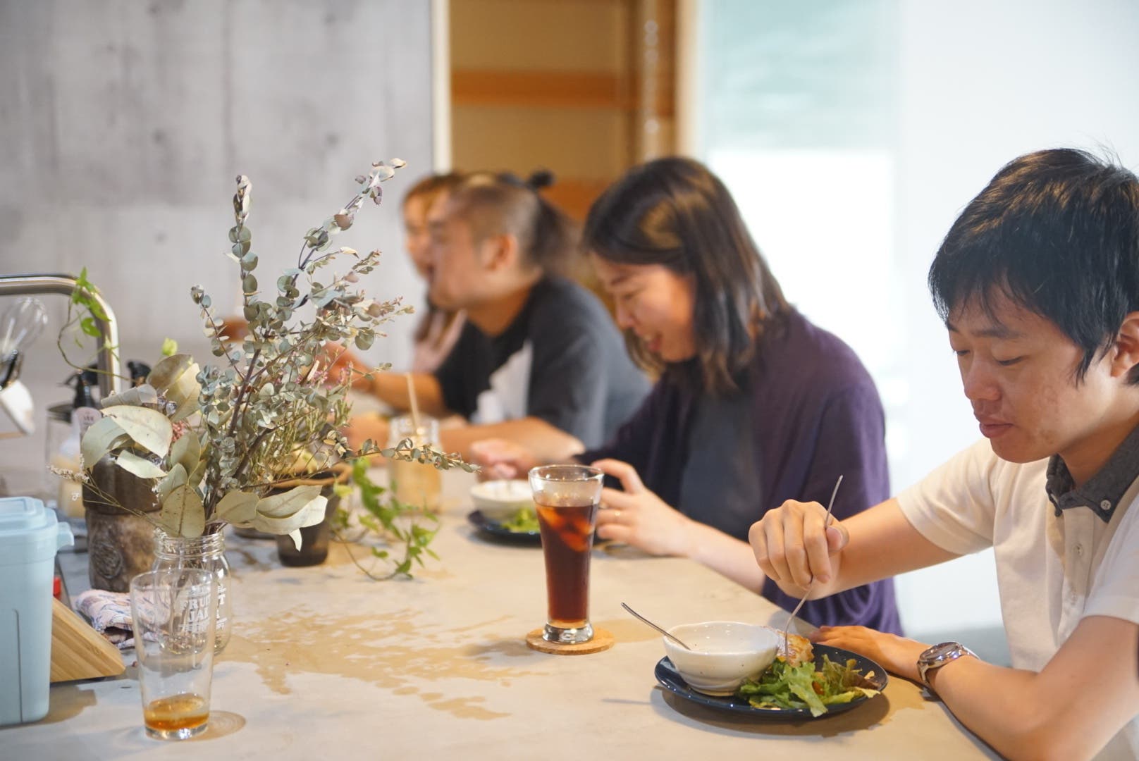 《石川県小松市》最大50名！ゆったり使えるキッチン付きレンタルスペース！の写真26