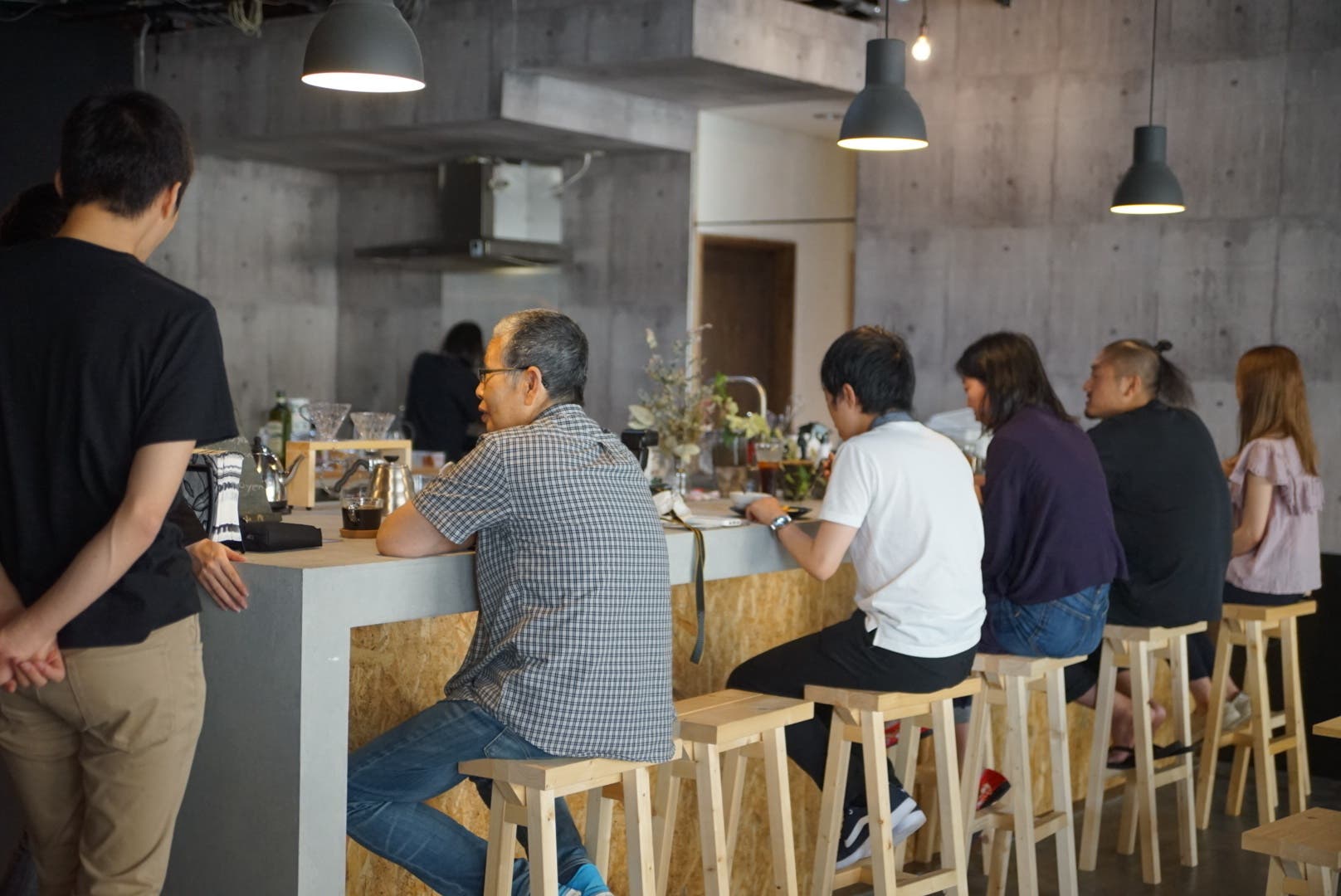 《石川県小松市》最大50名！ゆったり使えるキッチン付きレンタルスペース！の写真25