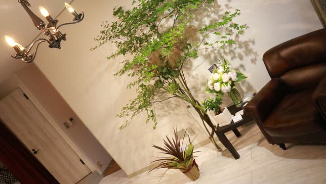 機材あり!撮影・イベント・セミナー等多目的に使えます。の写真4