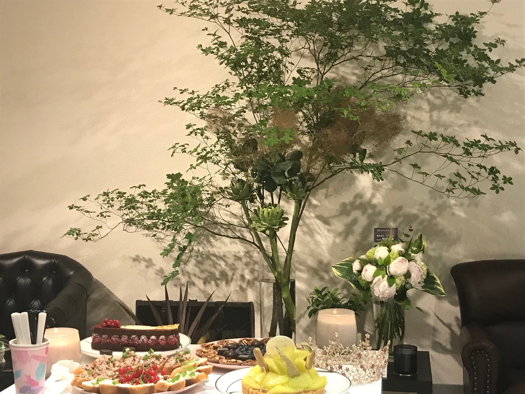 機材あり！撮影・イベント・セミナー等多目的に使えます。の写真5