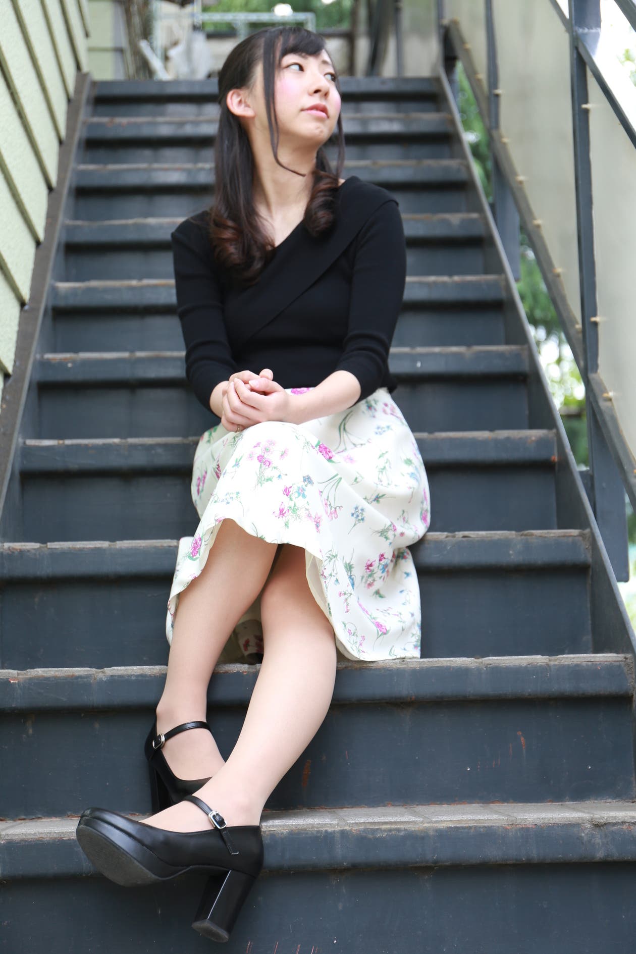 機材あり！撮影・イベント・セミナー等多目的に使えます。の写真6