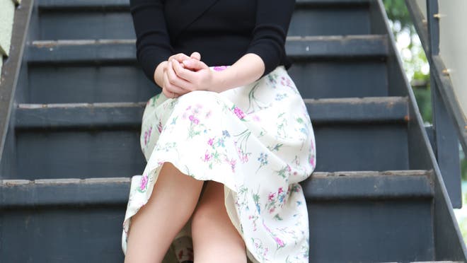 機材あり!撮影・イベント・セミナー等多目的に使えます。の写真6