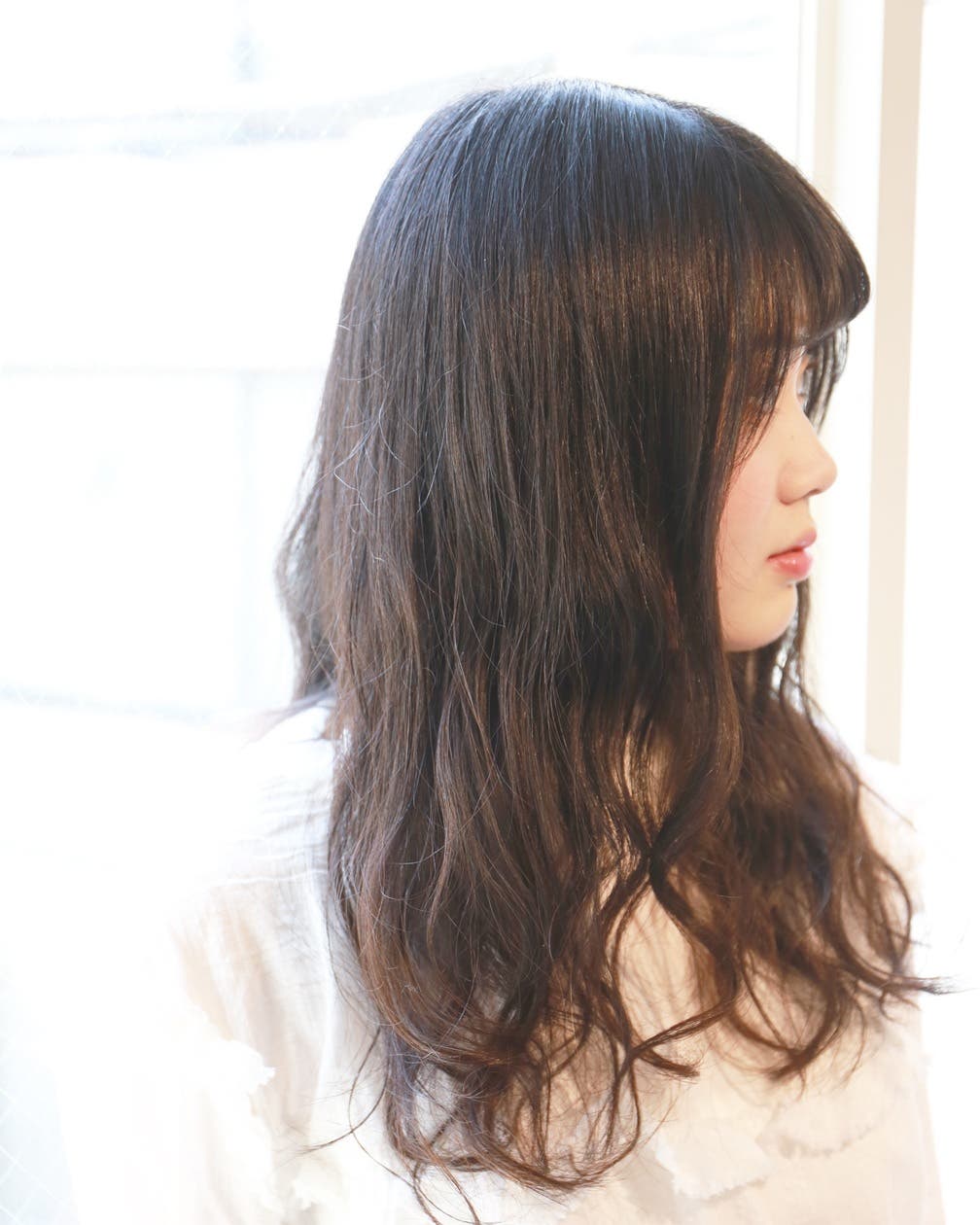 機材あり！撮影・イベント・セミナー等多目的に使えます。の写真7