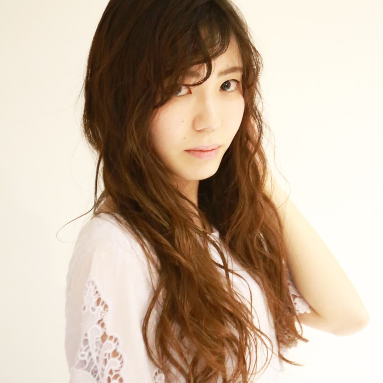 機材あり！撮影・イベント・セミナー等多目的に使えます。の写真8