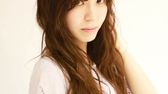 機材あり!撮影・イベント・セミナー等多目的に使えます。の写真8