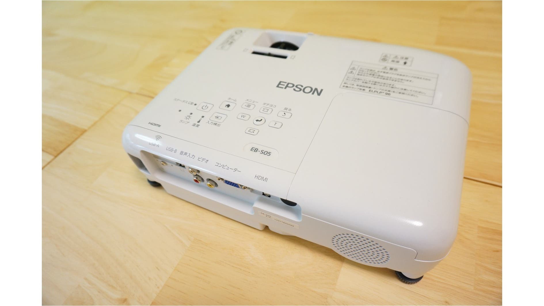 ✨SALE✨＜ホルン会議室＞博多駅徒歩6分♪Wi-Fi📶プロジェクタ🎥会議/セミナー/勉強会/ワークショップ/テレワークの写真11