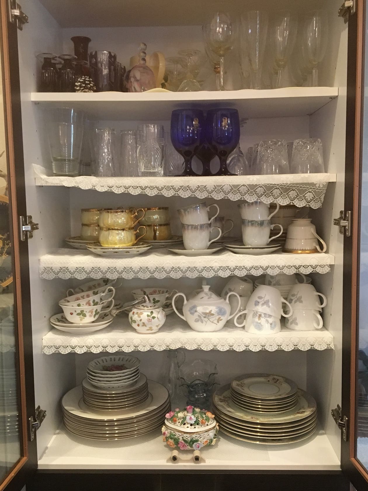 落ち着いたカフェルームで大人な女子会や誕生日会などに！自分の家の様におくつろぎ下さい♡の写真16