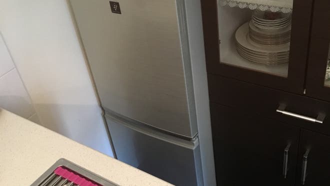 落ち着いたカフェルームで大人な女子会や誕生日会などに!自分の家の様におくつろぎ下さい♡の写真13