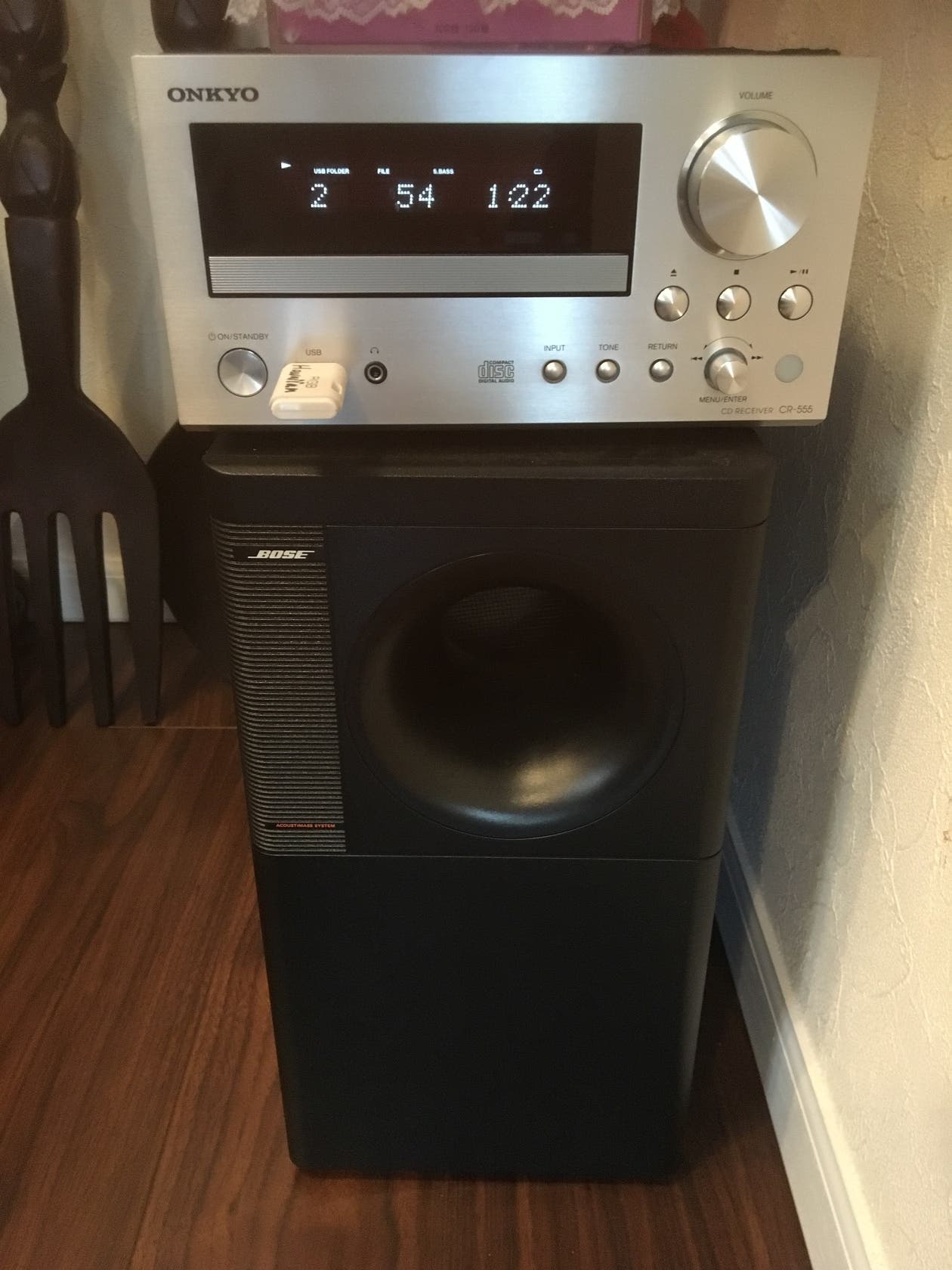 落ち着いたカフェルームで大人な女子会や誕生日会などに！自分の家の様におくつろぎ下さい♡の写真15